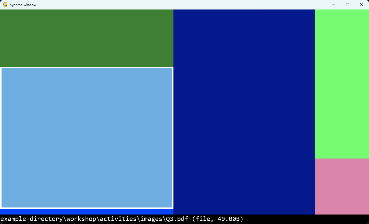 GitHub - Zain-Ghias/Tree-Based-Data-Visualization