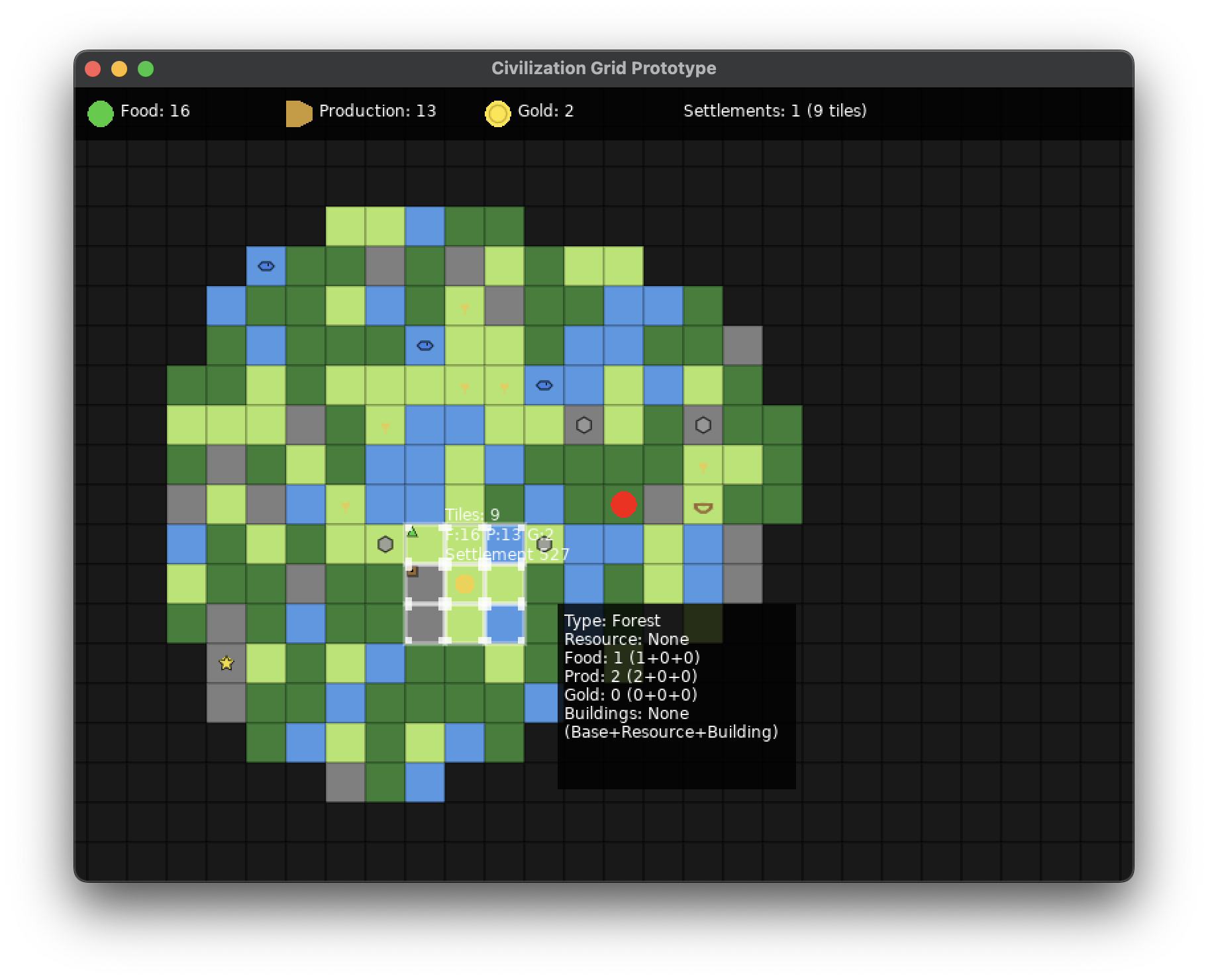 Civilization-Love2D/buildings.lua at main · Dimillian/Civilization-Love2D · GitHub