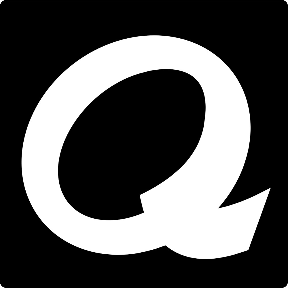 Releases · NHive/Quick · GitHub