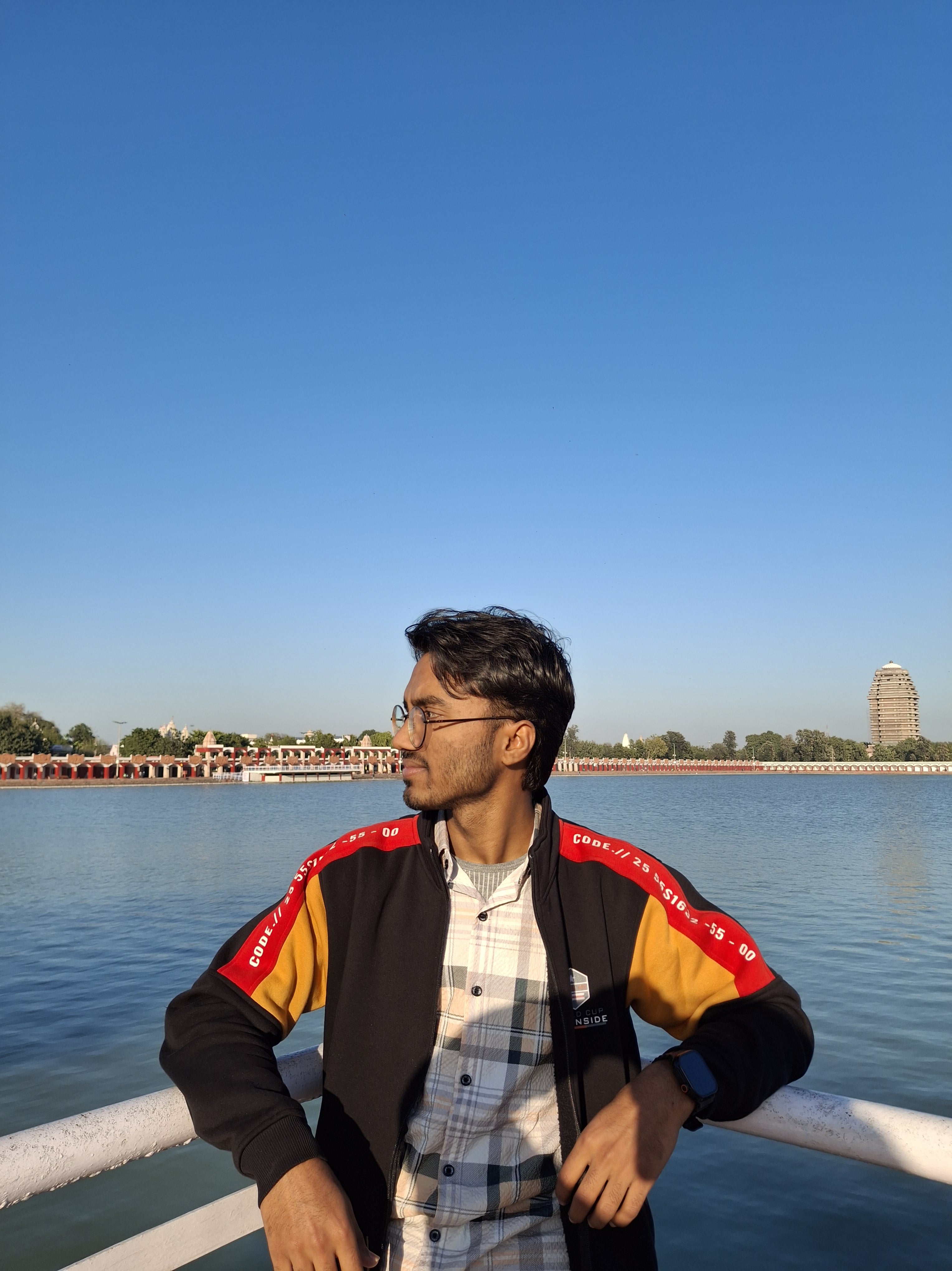 GitHub - RahulGupta-1905/DSA-SERIES