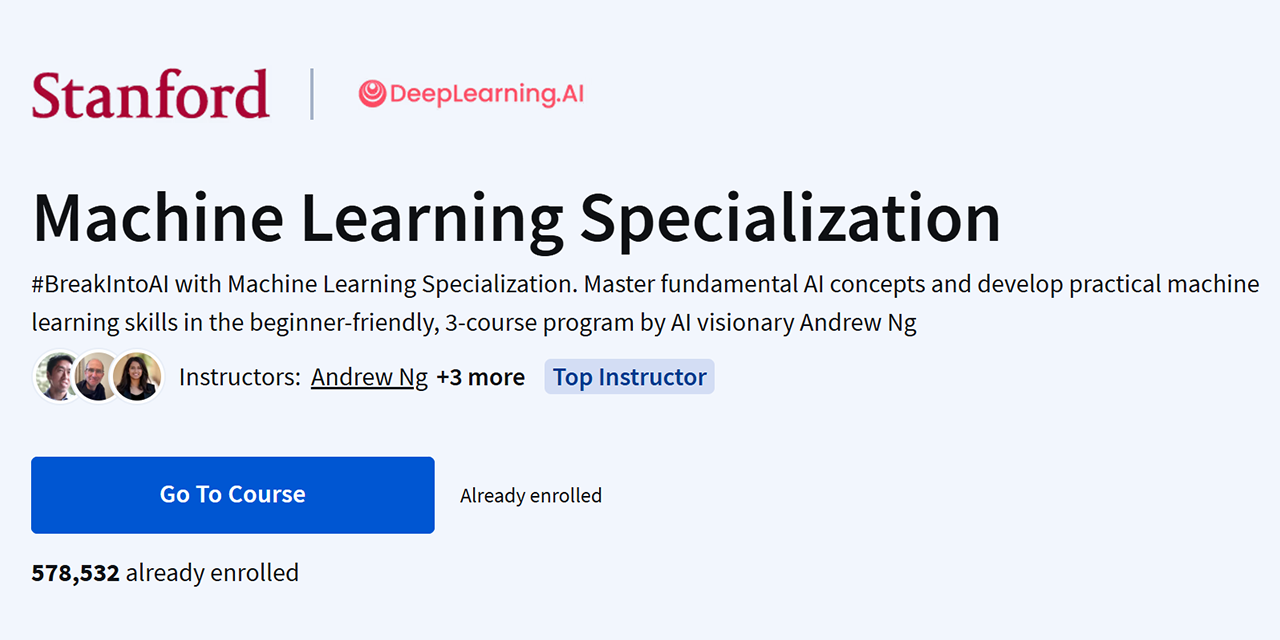 GitHub - ShengpengSong/Machine_Learning: Coursera - Stanford University ... GitHub - ShengpengSong/Machine_Learning: Coursera - Stanford University ...
