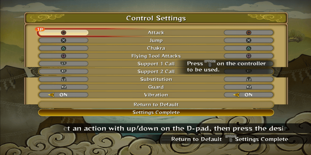 Naruto-Storm-Revolution-Playstation-Buttons/Instructions at main ...