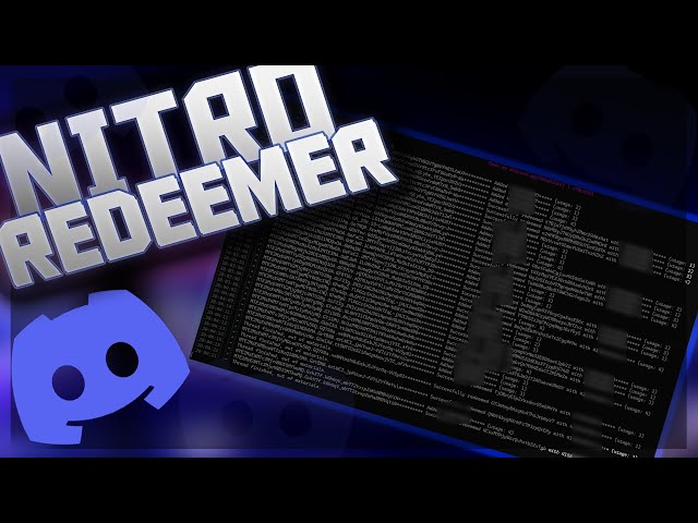 promotion-redeemer · GitHub Topics · GitHub