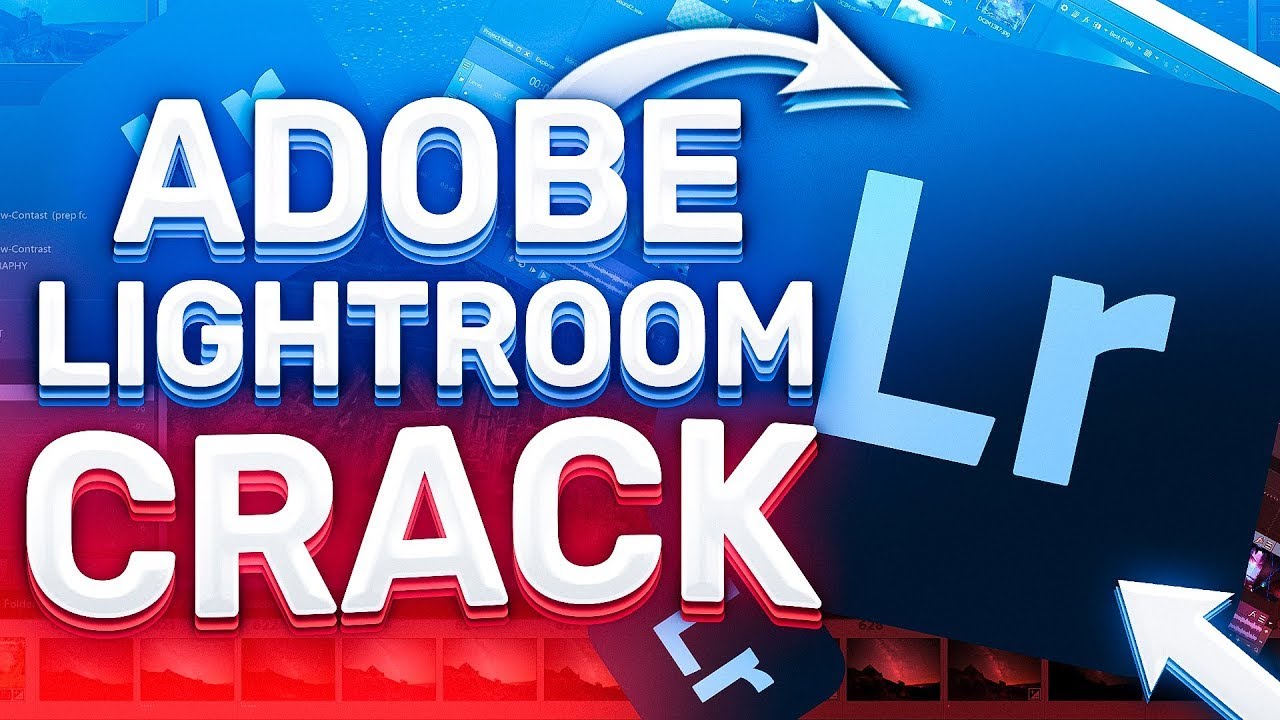 GitHub - mrboomwall/adobe-lightroom: 🔥 Adobe Lightroom Crack – Full Version Free Download