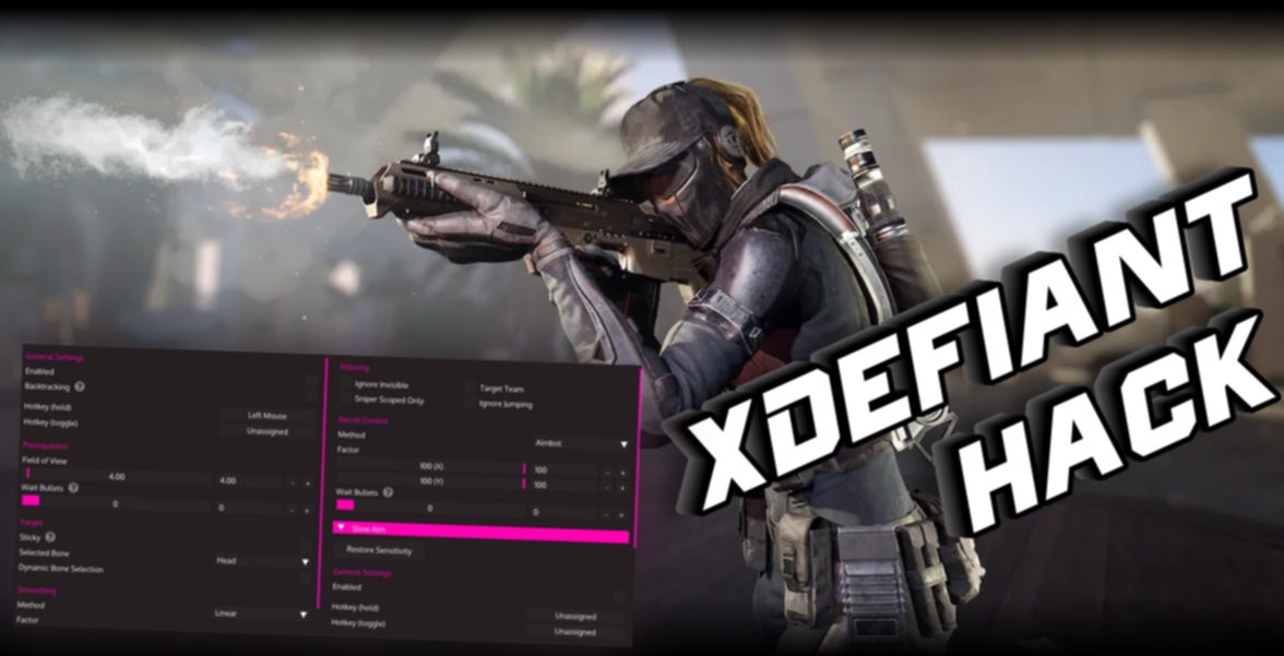 xdefiant-bug · GitHub Topics · GitHub