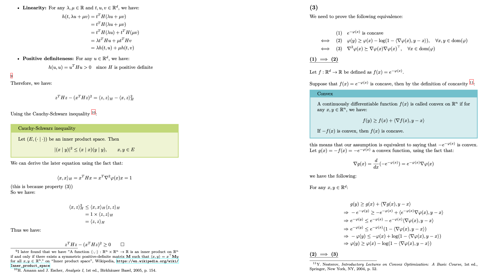 ntu · GitHub Topics · GitHub
