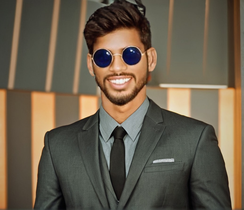 GitHub - SURESH745/Restaurant-Recommender-Systems