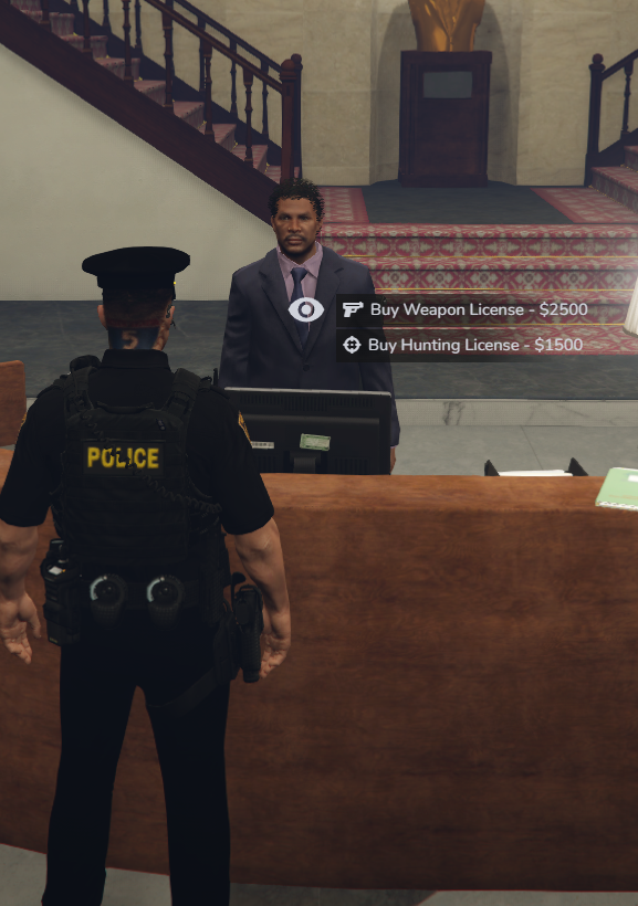 GitHub - THO-Twan/THO-LicenseShop: The THO-LicenseShop script allows players to purchase ...