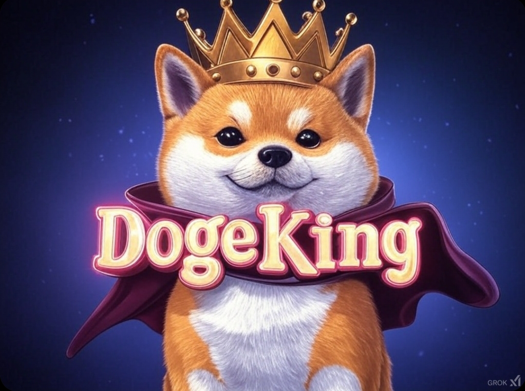 GitHub - Doge-kingg/Website