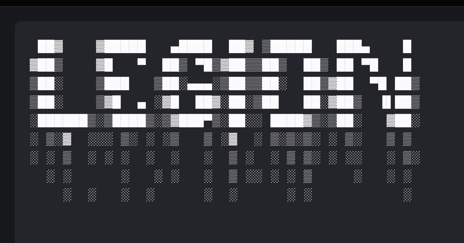 GitHub - OpenSource-For-Freedom/LEGION: Linux distro Malware scanner and heuristics model