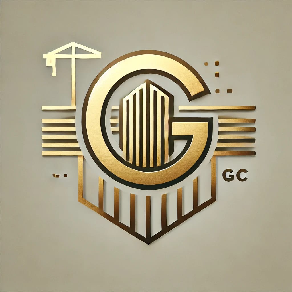 GitHub - gcconstructions1724/GONA-CONSTRUCTIONS: GC Construction is a ...