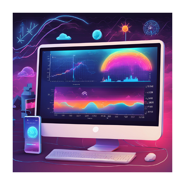 GitHub - Darkknight1213/Weather-Prediction-Analysis-with-Machine-Learning: This project is a ...