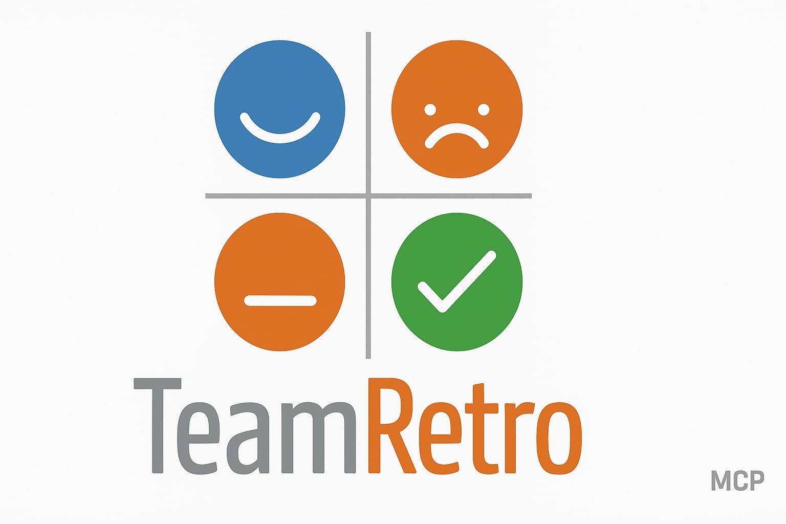 GitHub - adepanges/teamretro-mcp-server: Model Context Protocol (MCP) server for TeamRetro ...