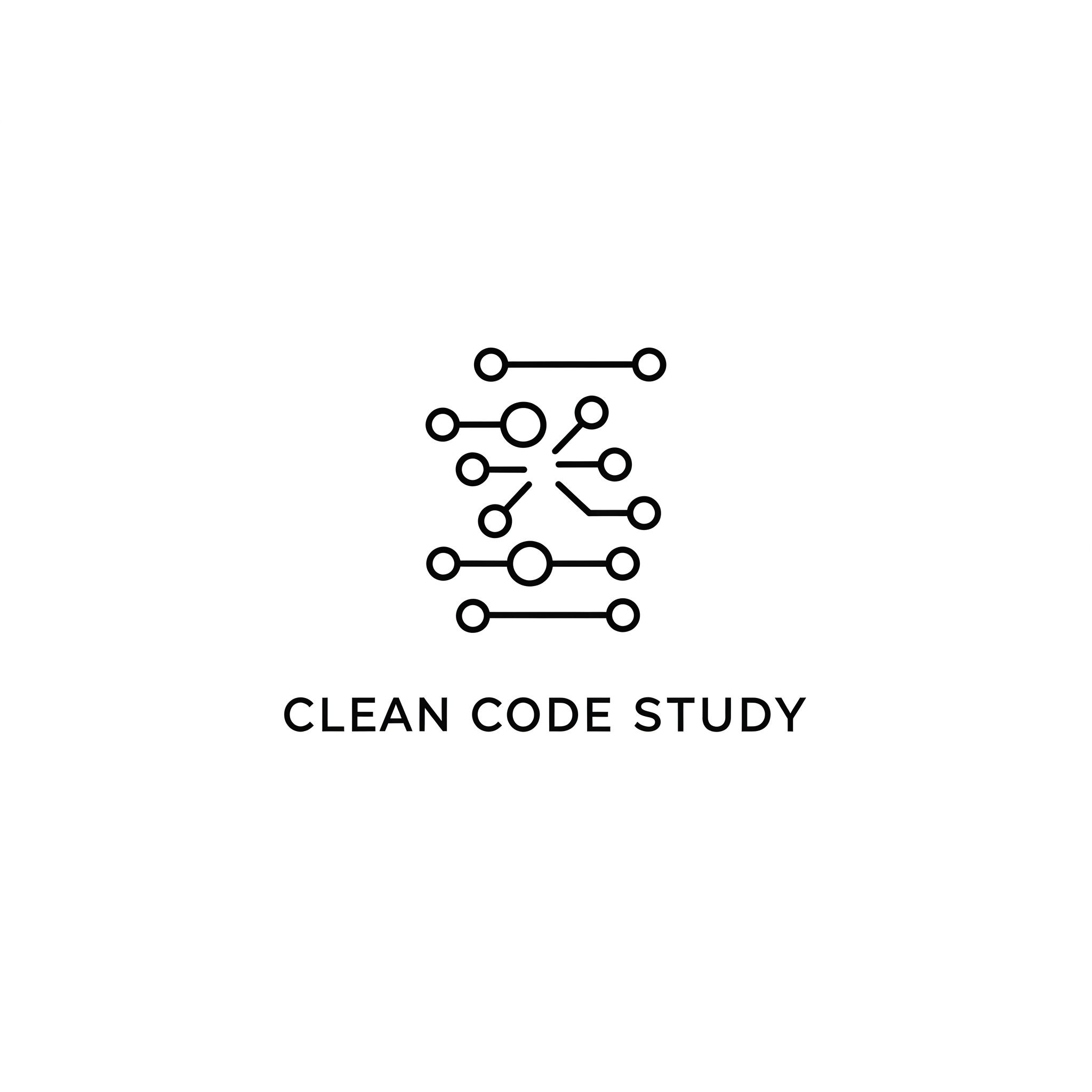 GitHub - aibe-clean-code-study/clean-code