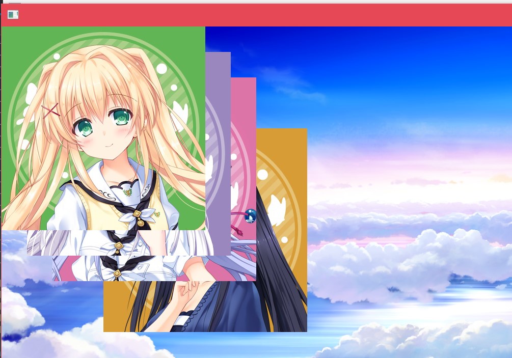 GitHub - RinGotou/Kagami: This project is suspending. Please visit Sapphire Language repository.