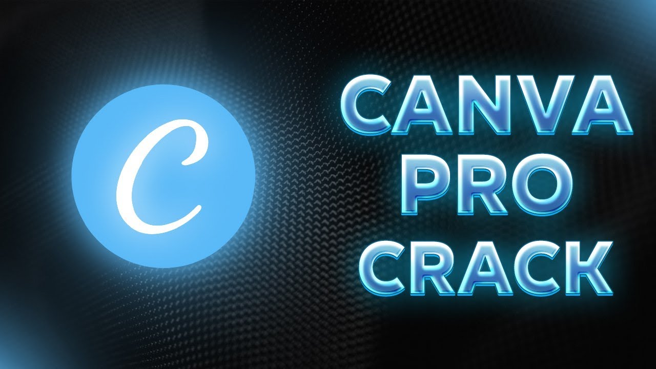 GitHub - numlockbear9940/canva: 🔥 Canva Pro Free – Unlock Full Access to Canva Pro Crack Features