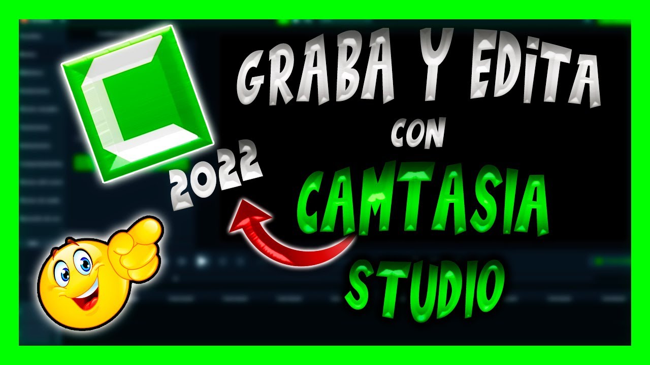 GitHub - pixelspy-64/camtasia: 🔥 Camtasia Pro Crack – Free Download for HD Video Editing