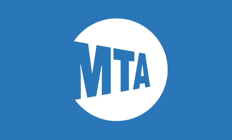 GitHub - Mo-Desouky91/Sigma-Six-MTA-Ridership-