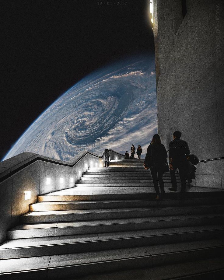 GitHub - LinkSec64/biobase: Take Control of your Body.