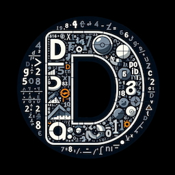 GitHub - forfudan/decimojo: An arbitrary-precision decimal and integer ...