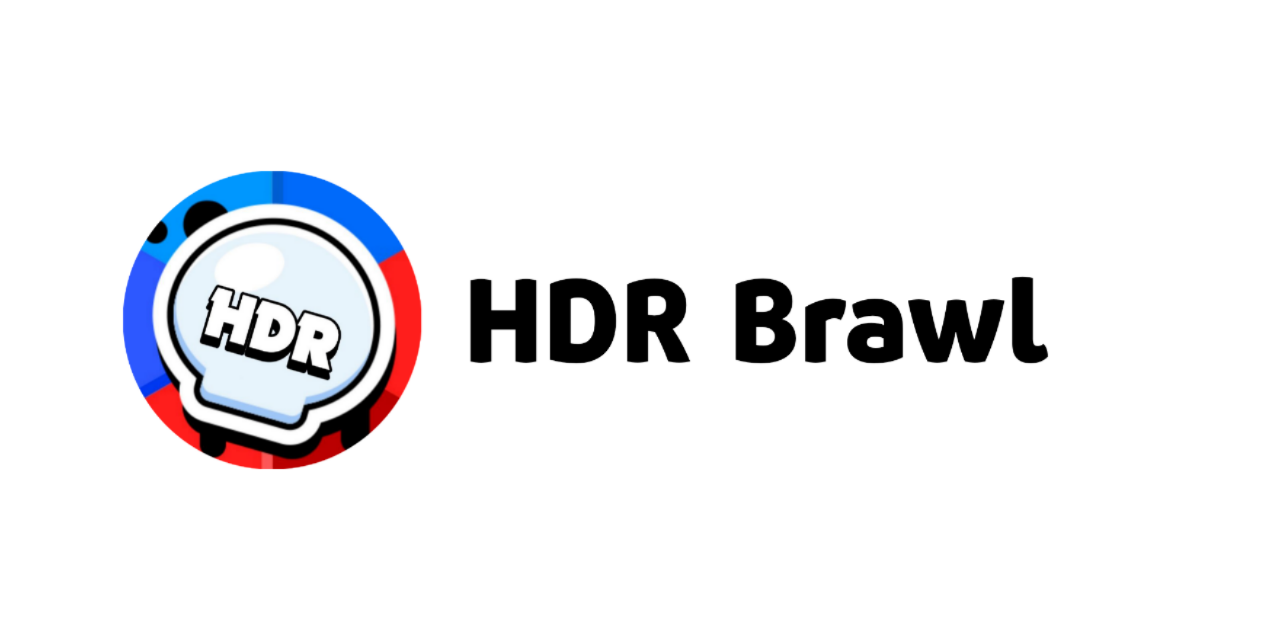 GitHub - eweddwg/HDR-Brawl: Modification of the game "Brawl Stars" with HDR graphics.