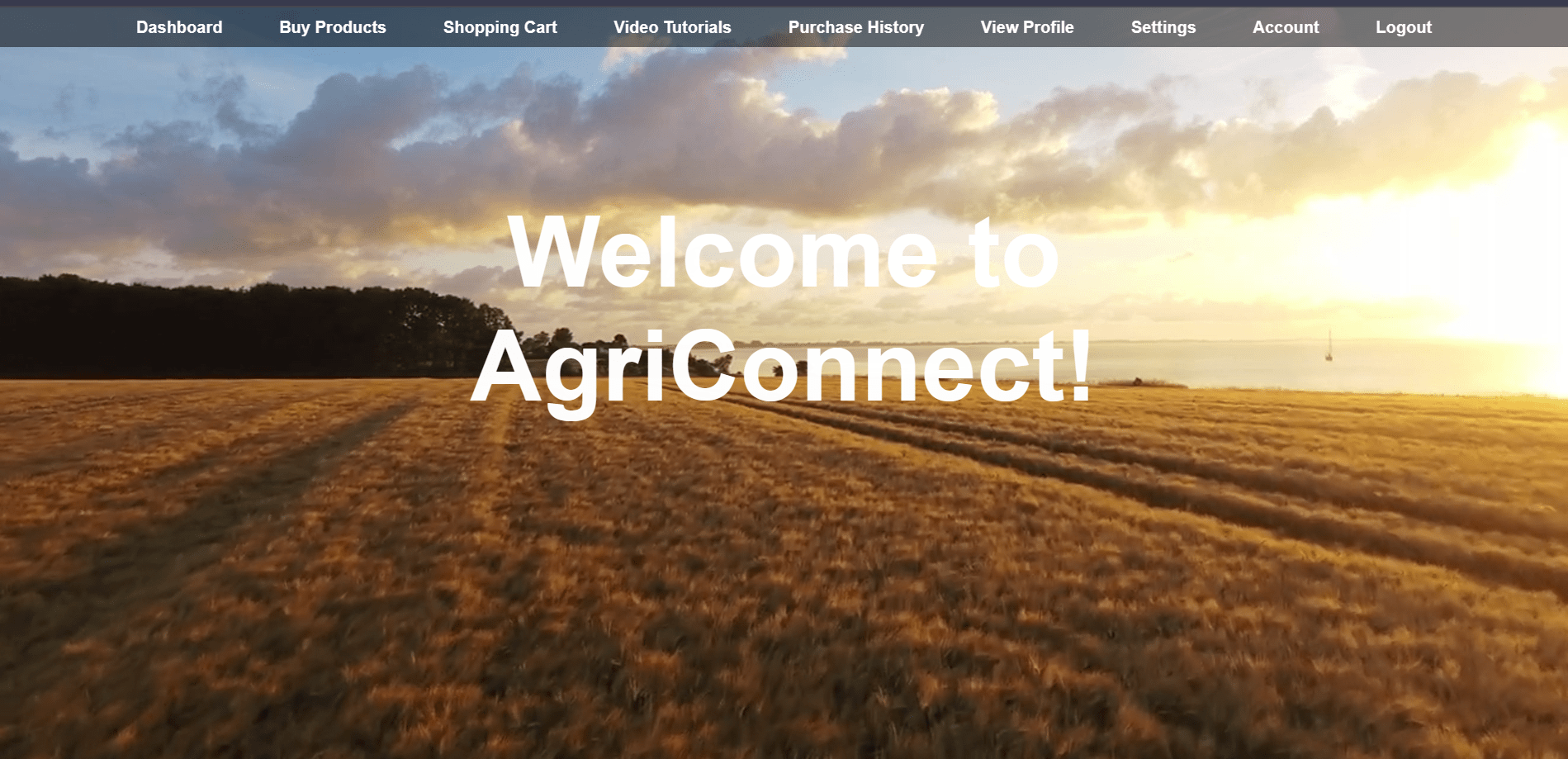 GitHub - RAAFSAAN0/AGRI-CONNECT-WEB-TECH-PROJECT