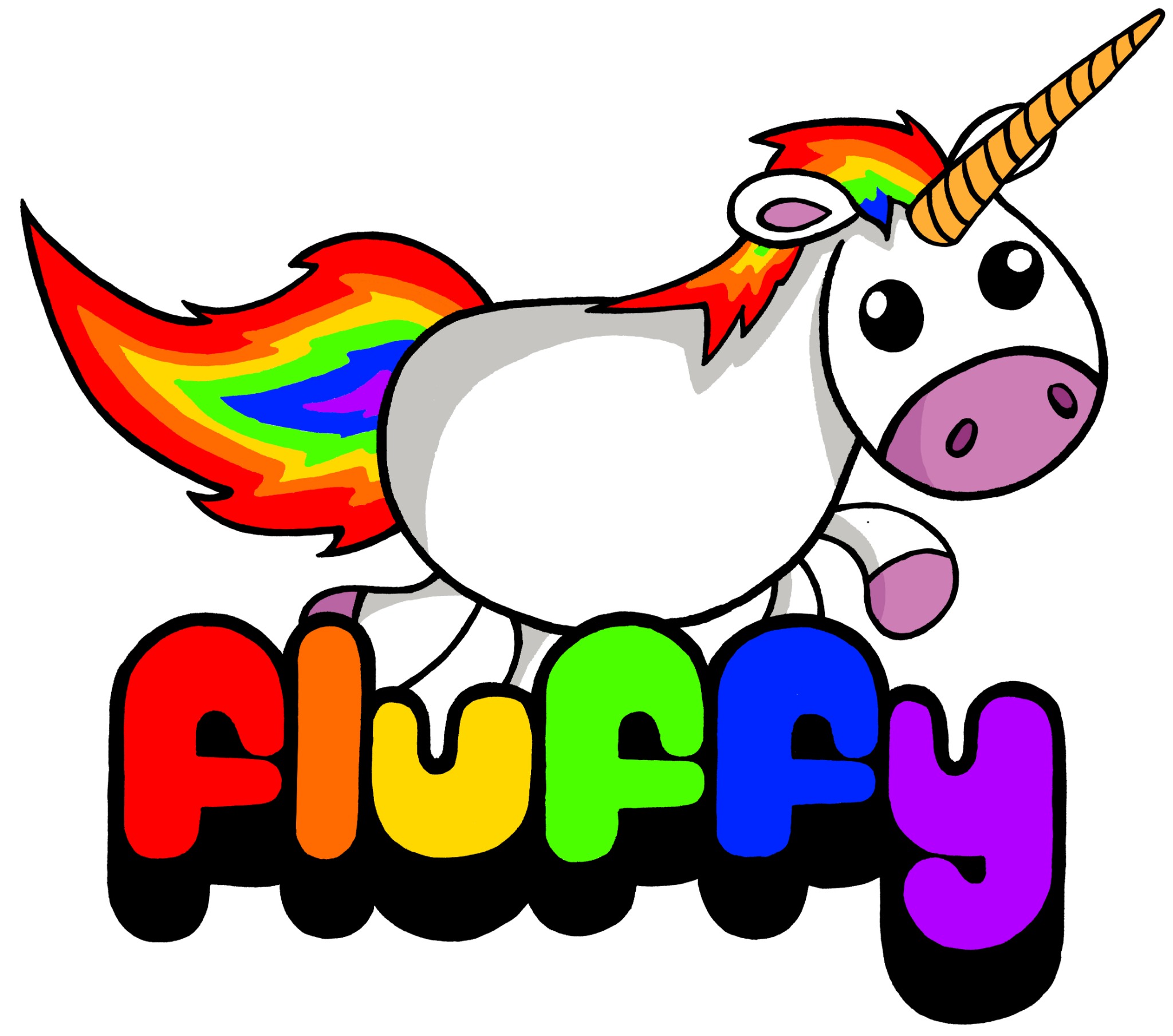 GitHub - studermartin/PB