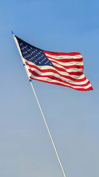 GitHub - hvjvjvjhvhj/Gigi-s-Repository