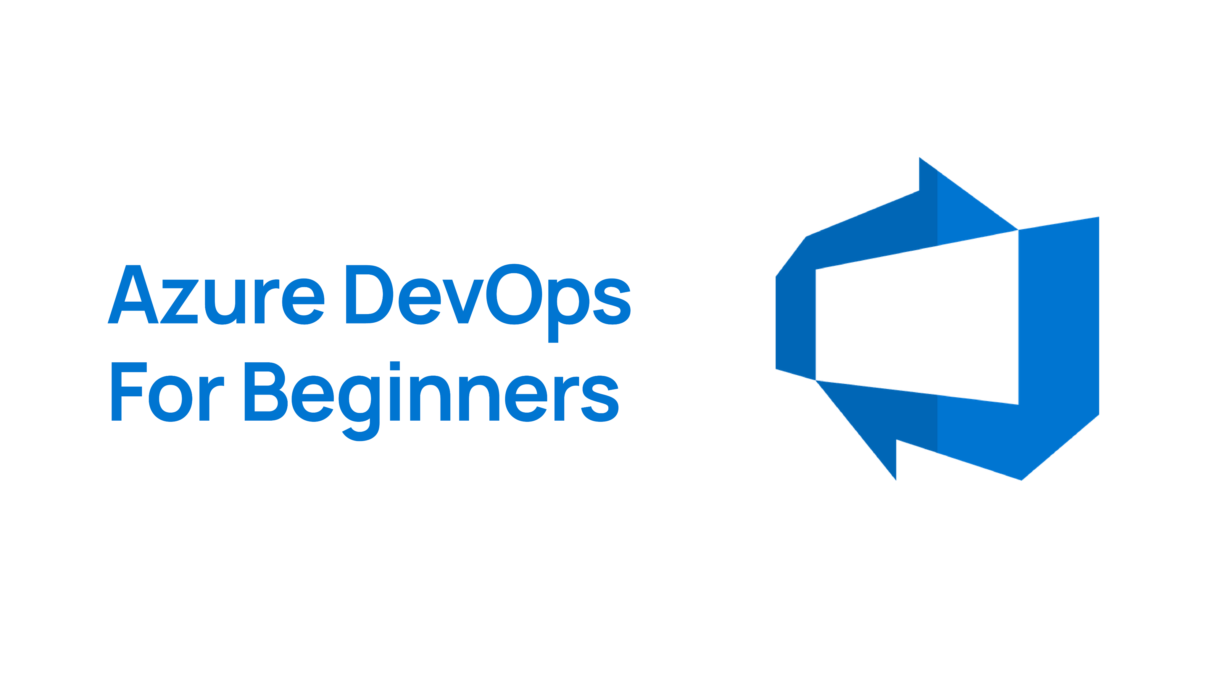 GitHub - lukepadiachy/azure-devops-for-beginners: A collection of beginner-friendly Azure DevOps ...