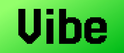 GitHub - vibe-lang/vibe