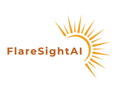 FlareSight-AI/interface.ipynb at main · defnenilpekdemir/FlareSight-AI · GitHub