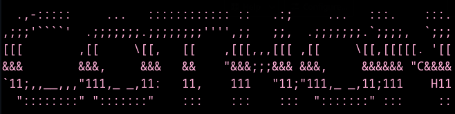 GitHub - blue0x1/cothon: cothon framework: A stealthy command & control ...