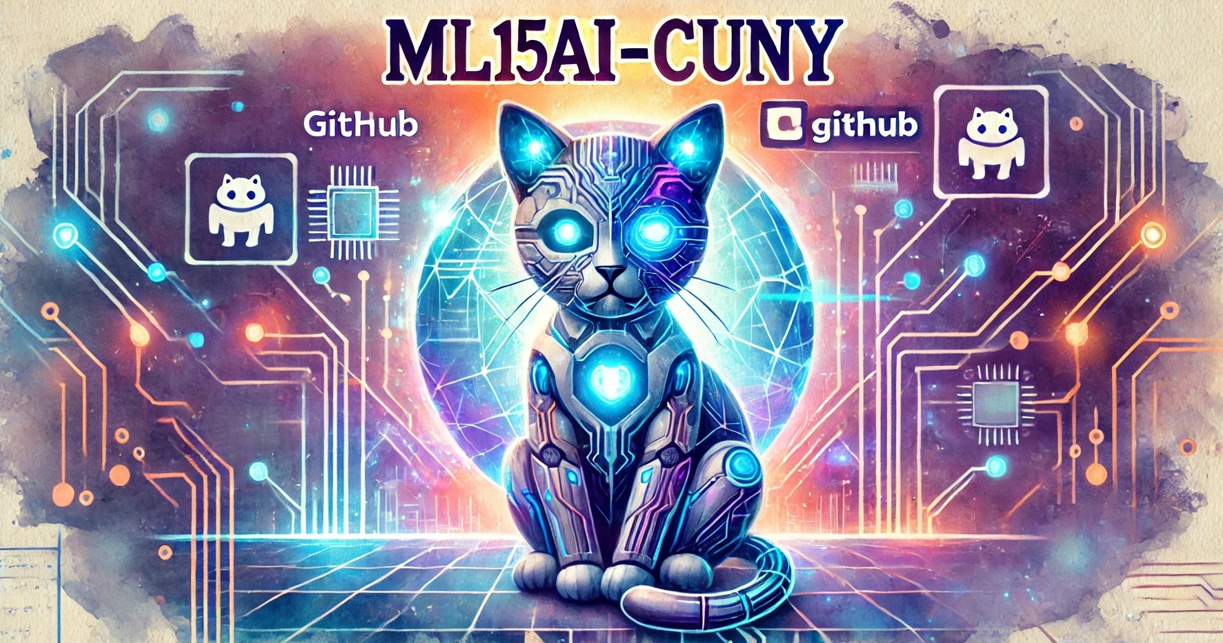 GitHub - PKhosravi-CityTech/ML15AI-CUNY: A structured 15-week ML roadmap with theory, coding ...