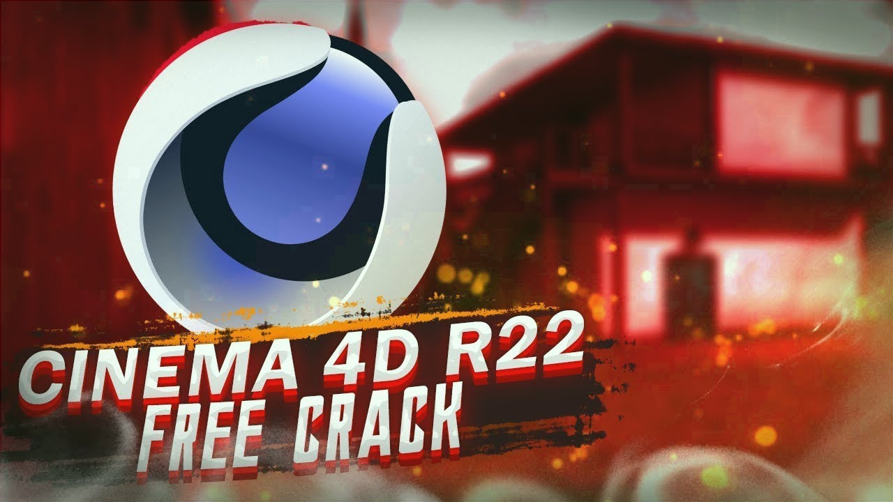 GitHub - jokersgrin1424/cinema-4d: Cinema 4D Crack – Free Download for Pro 3D Animation