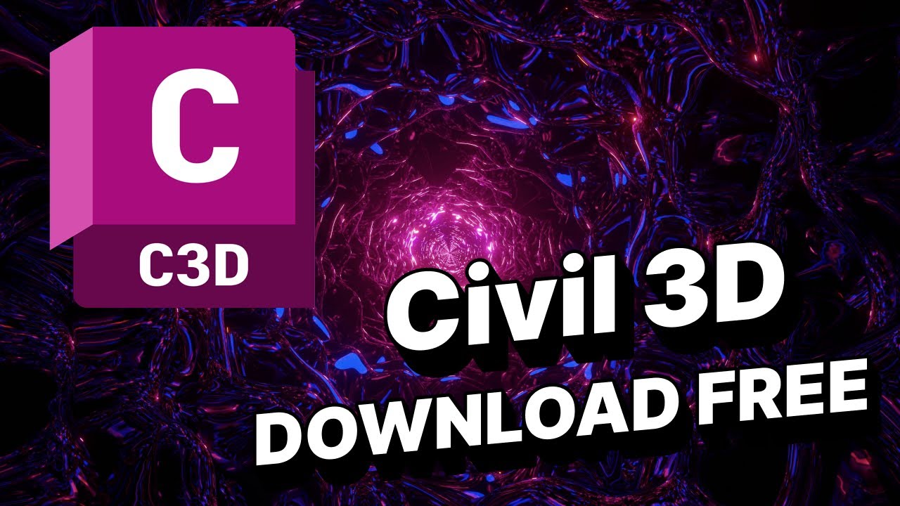 GitHub - chewgomery/civil-3d-crack: Autodesk Civil 3D Crack | Free Download Full Version [2025]