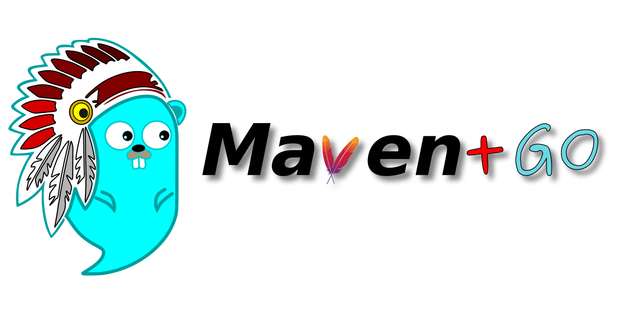 GitHub - raydac/gosdk-wrapper-maven-plugin: Maven plugin to provide a way to execute GoSDK tools