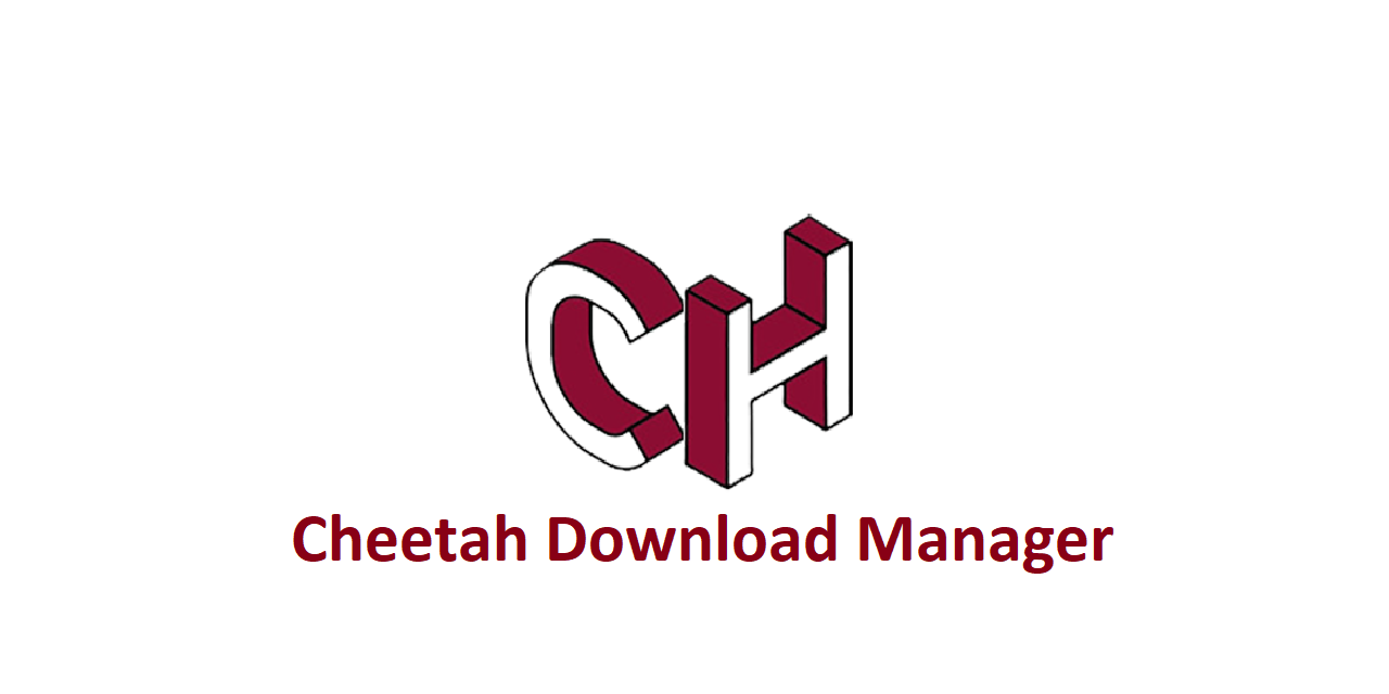 GitHub - skayvanfar/cheetah: Cheetah is Download Manager that can run ...