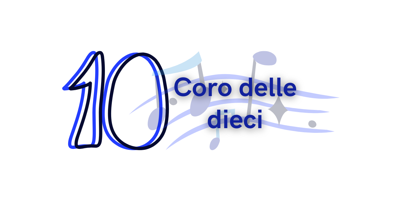 choir-website · GitHub Topics · GitHub