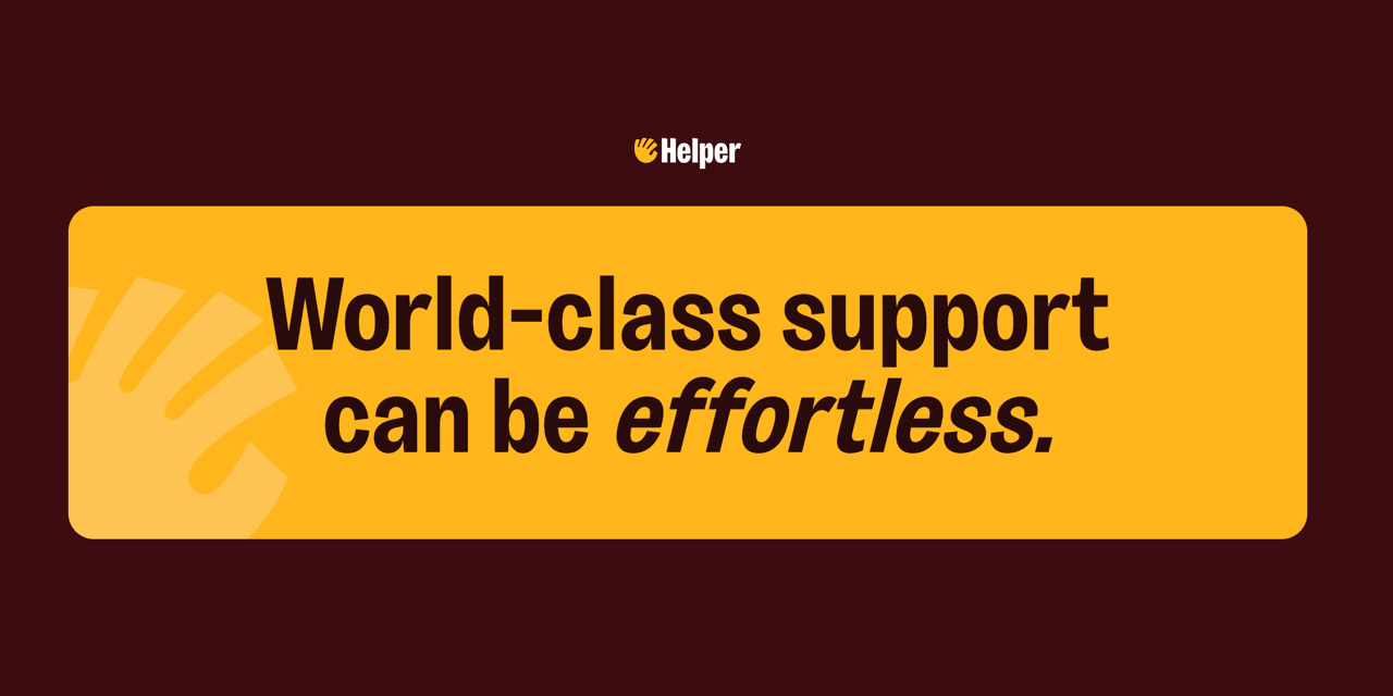 helper/README.md at main · antiwork/helper · GitHub