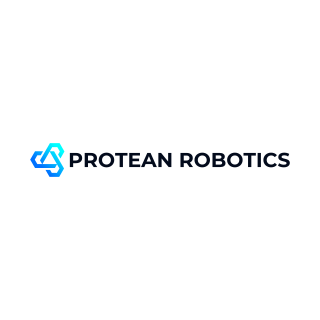 GitHub - Proteanindustries/proteanrobotics.github.io: Protean Robotics Website