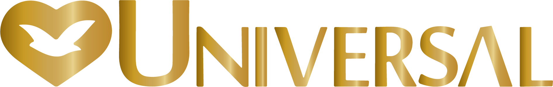 GitHub - lohizojames/flyer