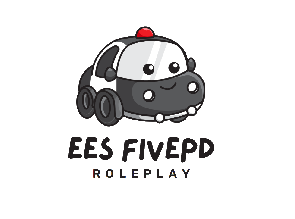 GitHub - Trko0045/King_EES: web