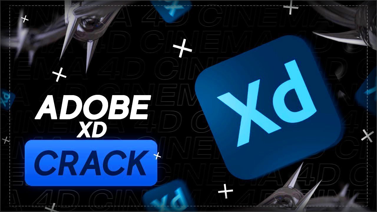 GitHub - wings-1442/adobe-xd: Adobe XD Full Crack Free Download for Windows & Mac