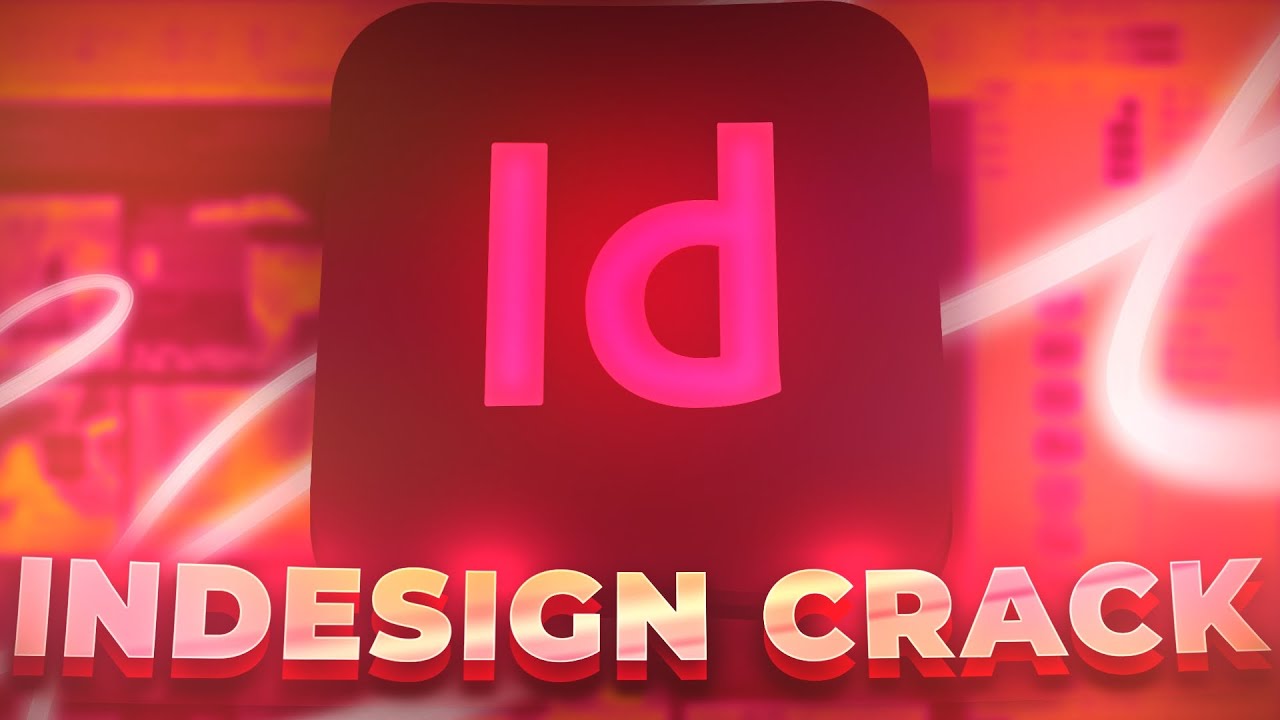 GitHub - freaksun54/adobe-indesign-cc-2025: 🔥 Adobe InDesign Crack – Full Version Free Download