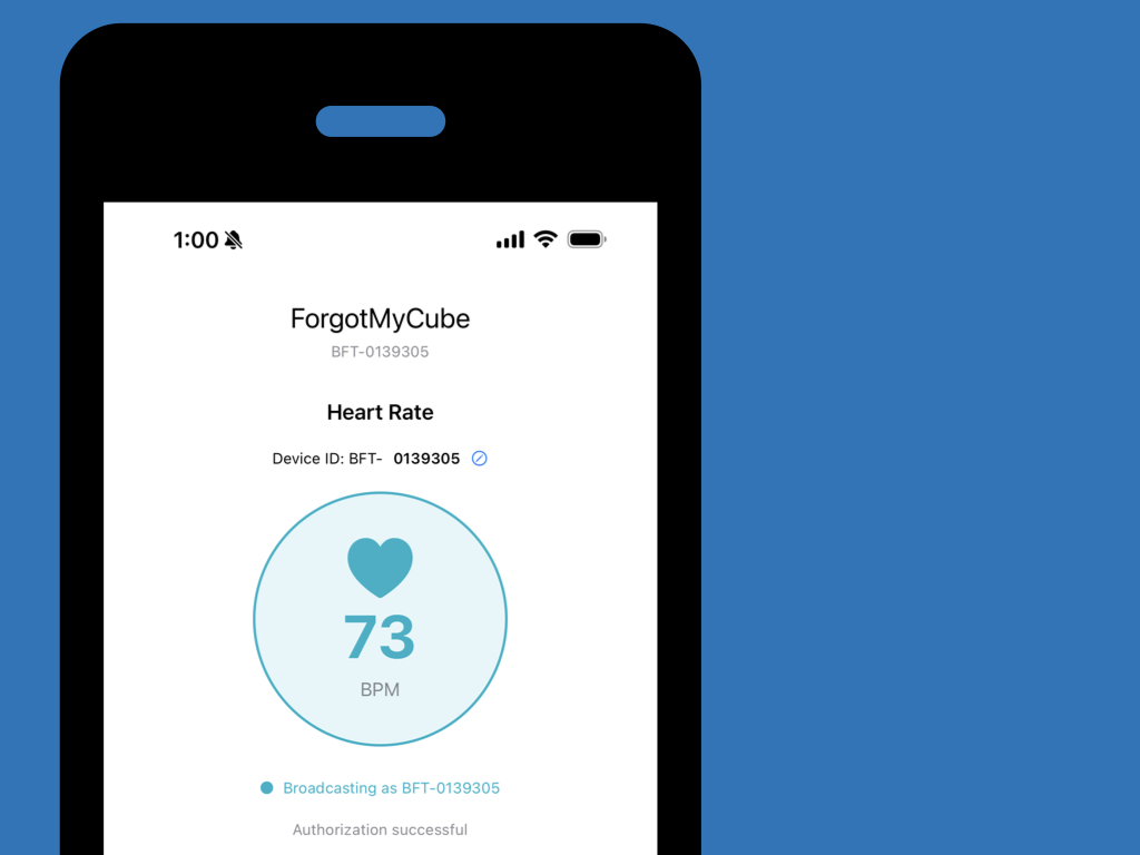 GitHub - aniruddha-adhikary/ForgotMyCube: Forgot your BFT Cube? Use ...