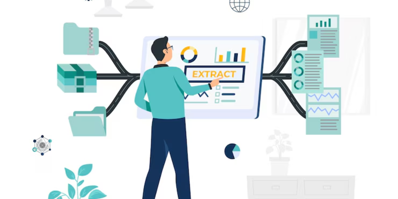 GitHub - RogerSJR2004/Data-Analytics-Projects: In this repo i add my data project work related to DS