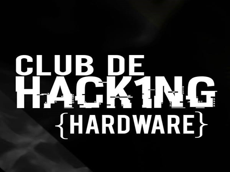 Github I2tresearch Ciberseguridad Web Research Projects In