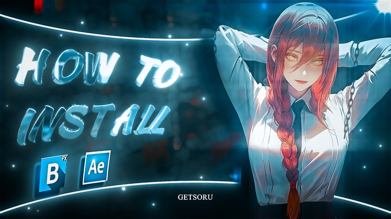 Releases · gandiskrasavchik3/bcc-plugin-2025-crack · GitHub