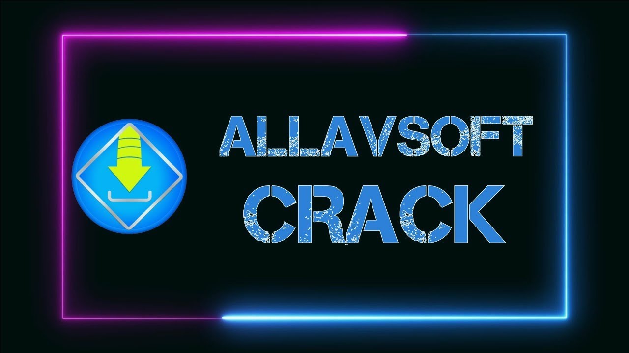 Github Lellmankeyforloe Allavsoft Audio Downloader Allavsoft 2025