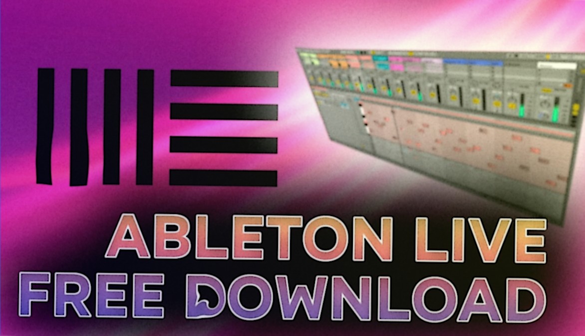 GitHub - kewbade86/ableton-live-12-best: Ableton Live 12 Suite Crack for Windows & Mac